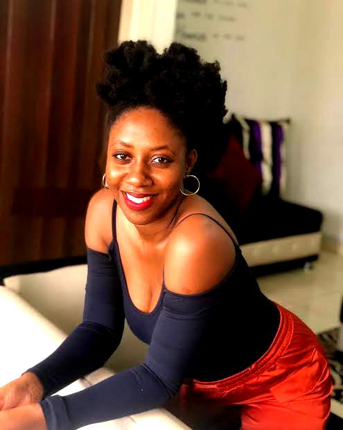 Sanwo-Olu meets Nancy Umeh, other Lagos changemakers - Vanguard News