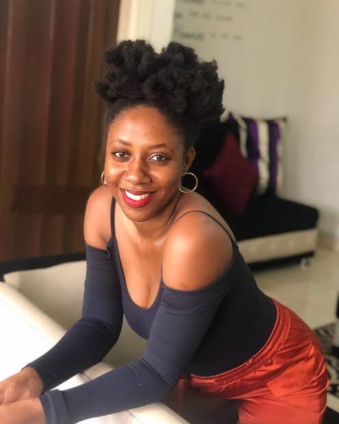 Sanwo-Olu meets Nancy Umeh, other Lagos changemakers - Vanguard News