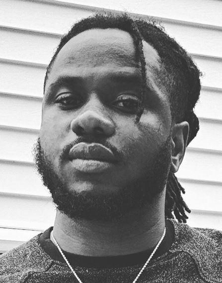 My life experiences inspired the message in my music, says Yemim