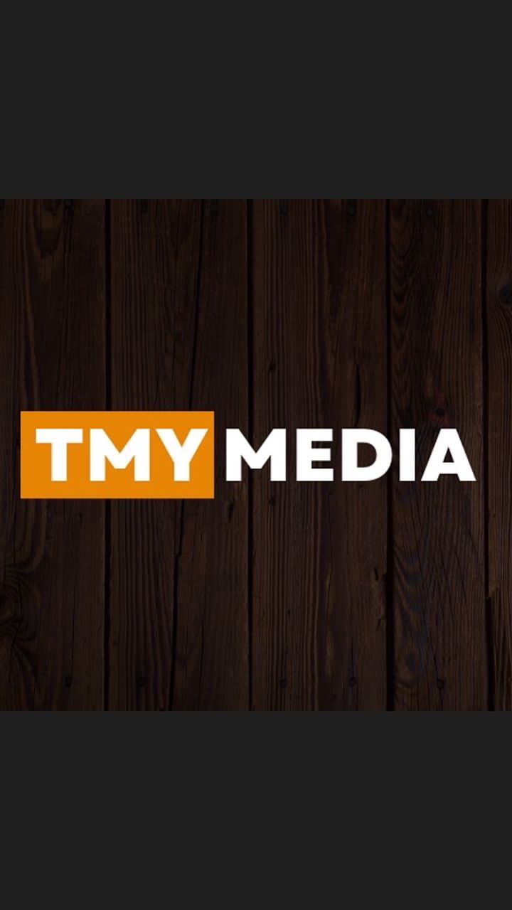 TMY Mart: A total entertainment and lifestyle company