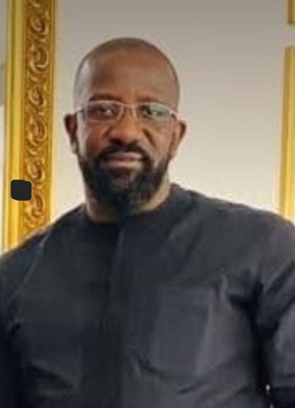 Dele Momodu, case of celebrity Emperor's new clothes - Onoh - Vanguard News