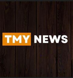 TMY News soars higher after rebranding from Lawrence Emareyo Foundation