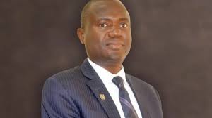 Salisu assumes duty as Jaiz Bank MD