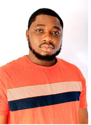 DJ Cruz sets to break new grounds