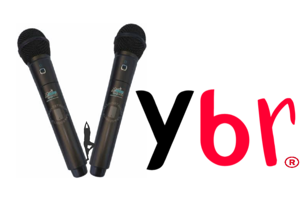 VYBR Media Limited kicks off With VYB Sessions For Aspiring Artists ...