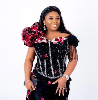 Ify Autos CEO's metamorphosis from classroom to online entrepreneur