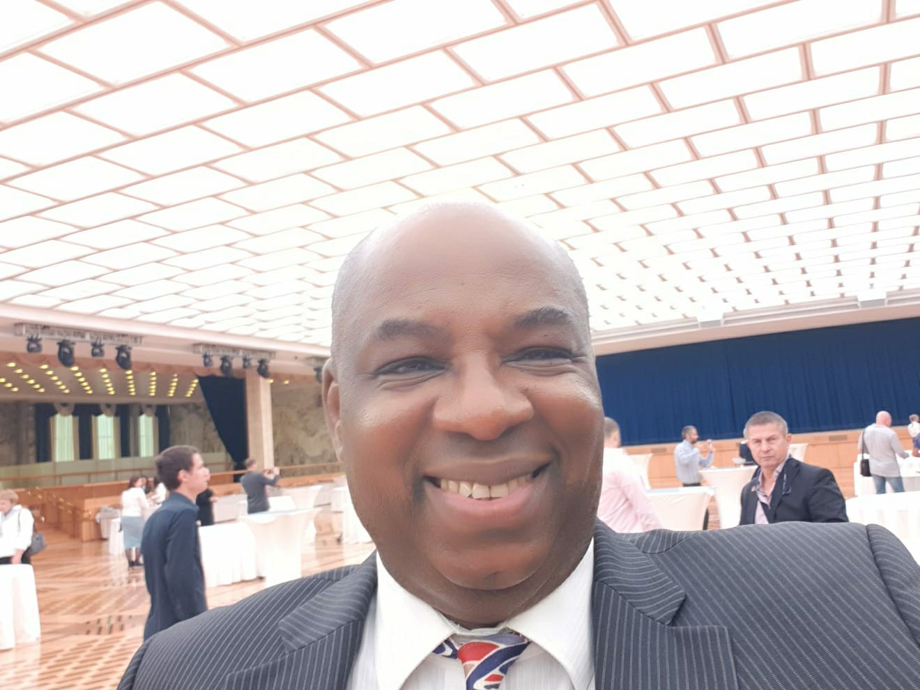 Obidient movement needs effective structure to win 2023 election, says ...