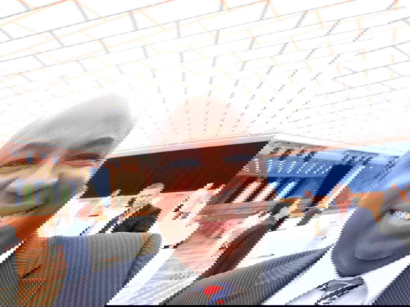 Obidient movement needs effective structure to win 2023 election, says ...