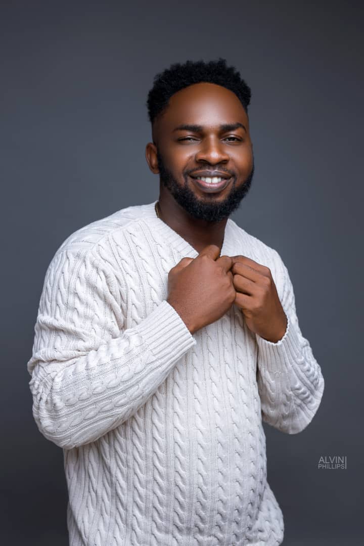 Twise: South-South most sought after cinematographer