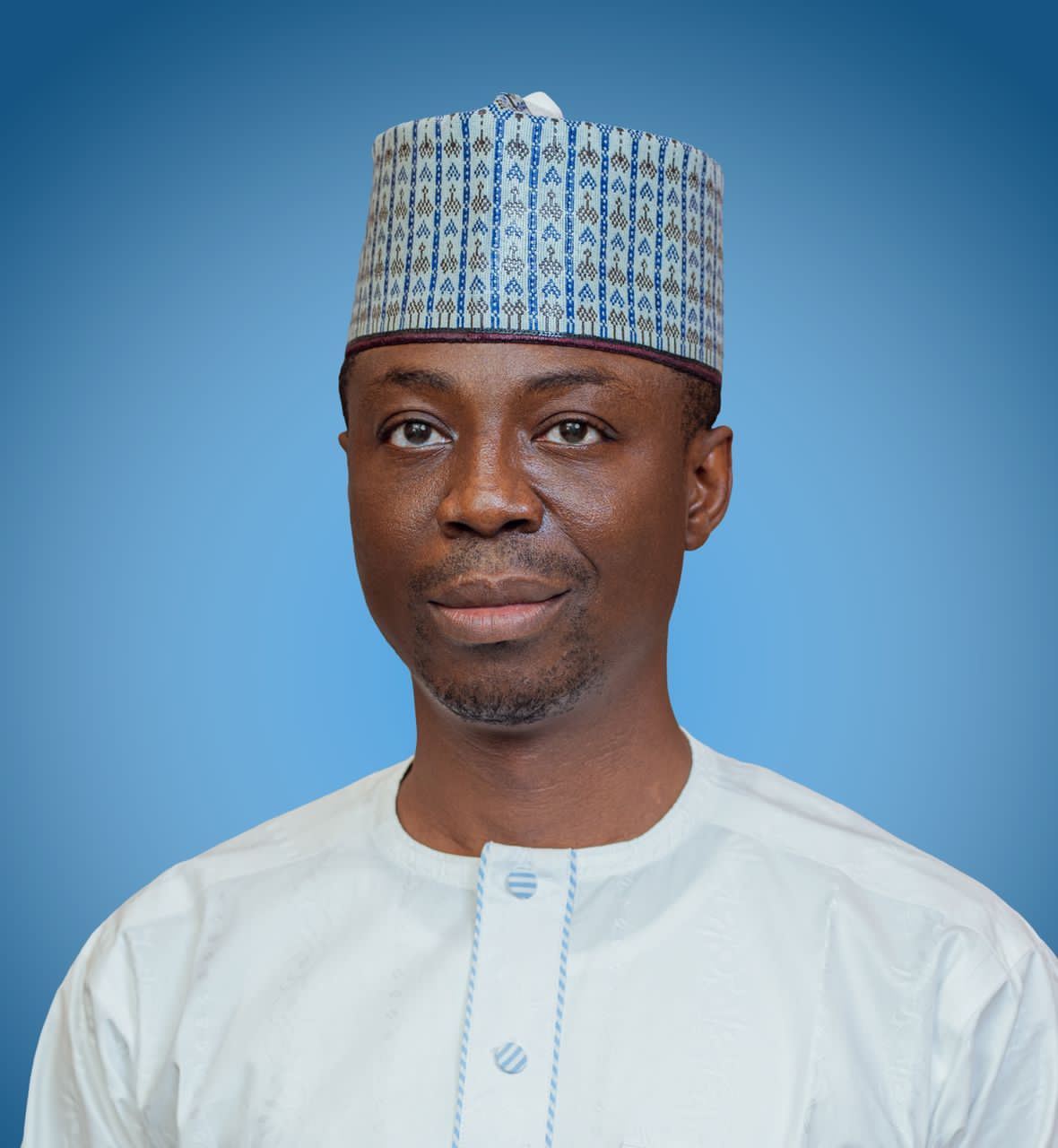 Matrix Group Boss, Adisa Aliu, joins Commonwealth Enterprise and ...