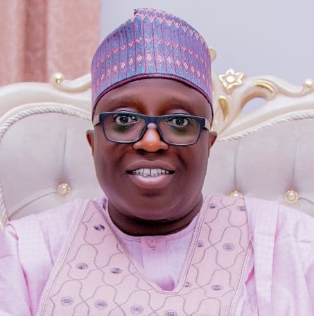 Sokoto PDP guber candidate tasks support groups on grassroots mobilisation