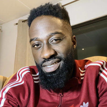 Who is Lekan Kingkong - Vanguard News