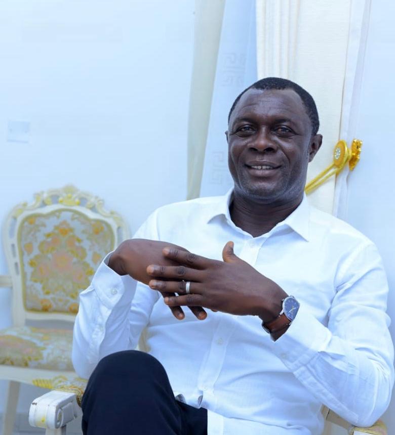 OKUOMA KILLINGS: Central policing System, no longer fashionable - Odeli ...