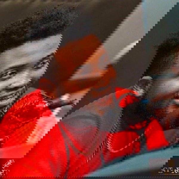 I almost committed suicide - Rapper Chinko Ekun - Vanguard News