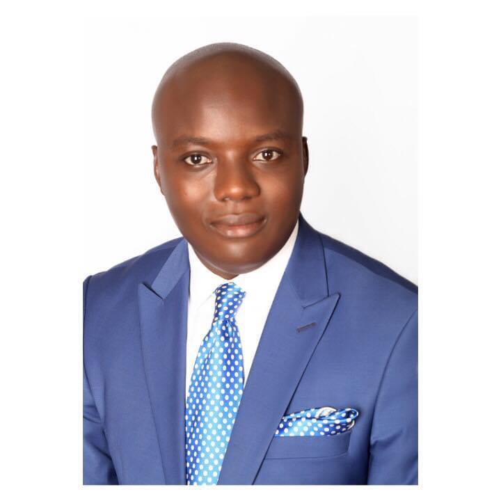 2023: PDP appoints Youth Director for South - Vanguard News