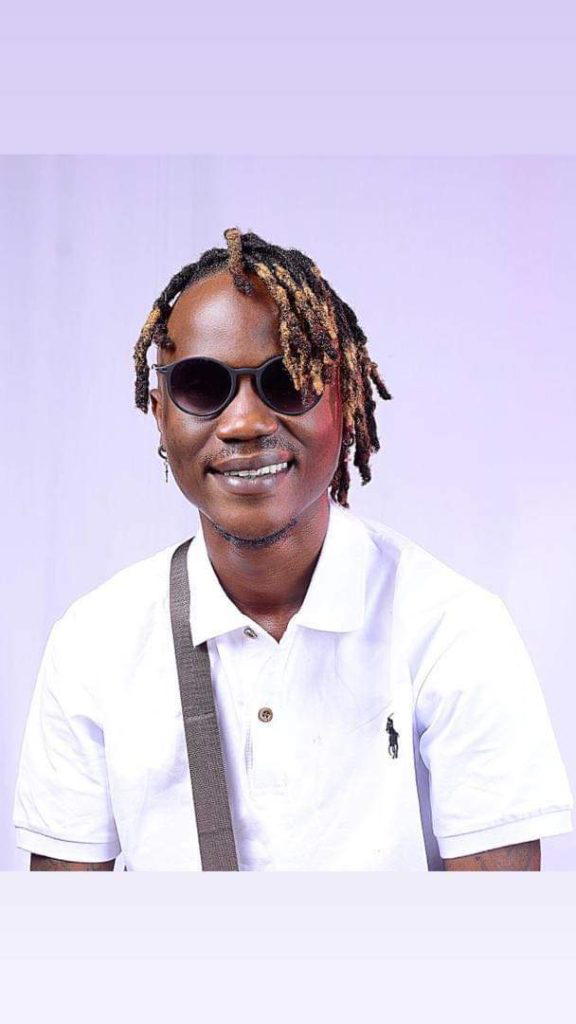 Keem fame Rich is inspiring others in music industry - Vanguard News