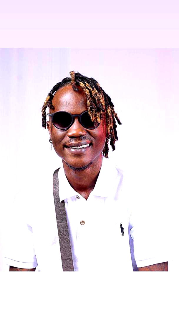 Keem fame Rich is inspiring others in music industry - Vanguard News