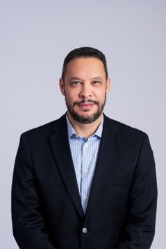 Beer Sectoral Group (BSG) announces appointment of Hugo Dias Rocha as ...