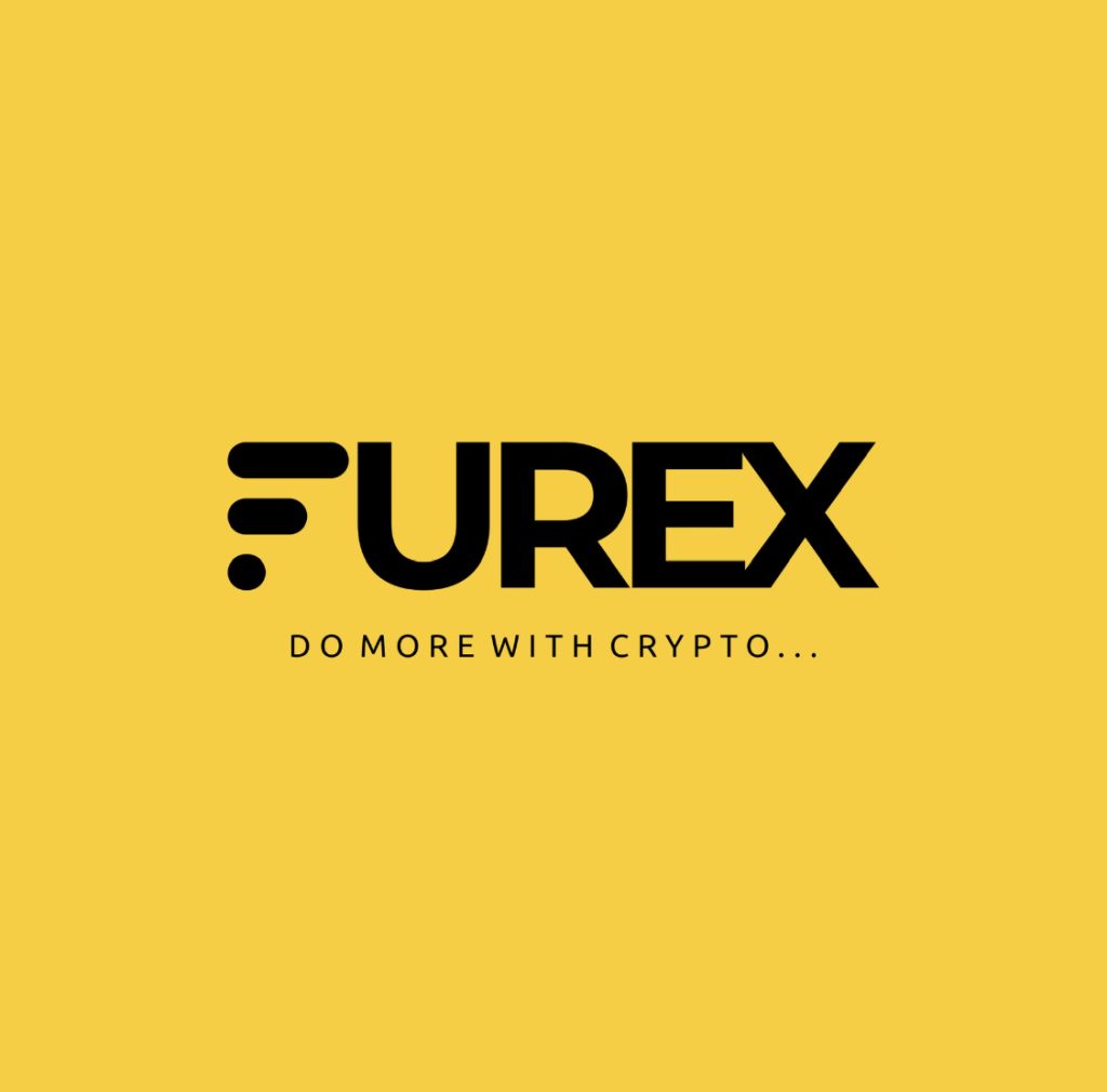 Furex Technologies set to launch P2P platform