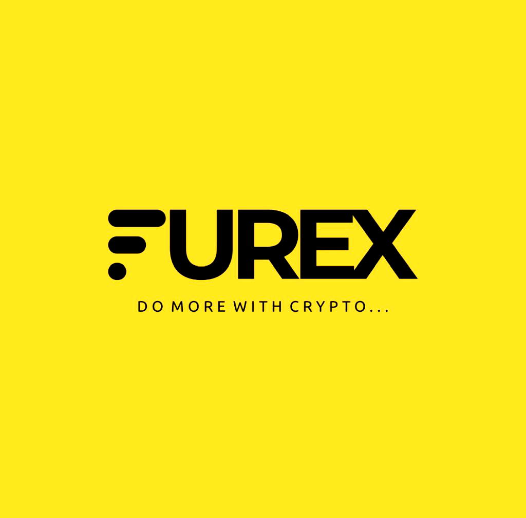 Furex Technologies set to launch P2P platform