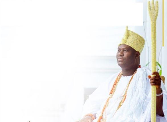 Ife Day 2022 holds Dec 10 – IDB - Vanguard News