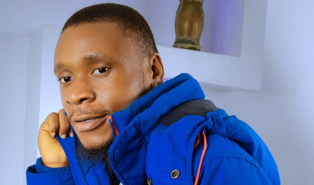 Klassic Wise tasks Afrobeat stars to address Nigeria's problems, drops ...