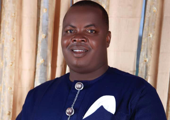 Onwe slams revenue commission boss over $500m monthly payment to Cross ...