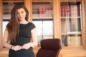 Italian women lawmakers win right to breastfeed in Chamber