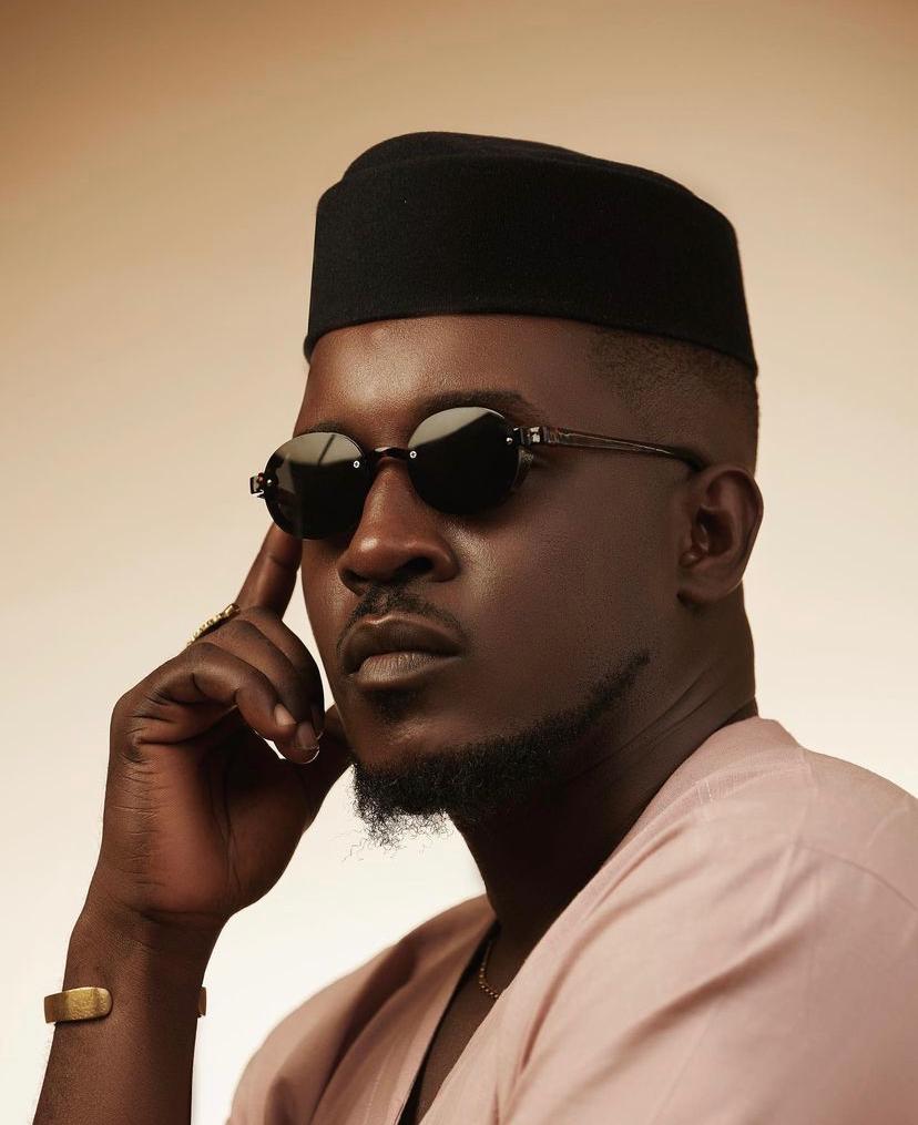 Trace Live hosts MI Abaga for November edition