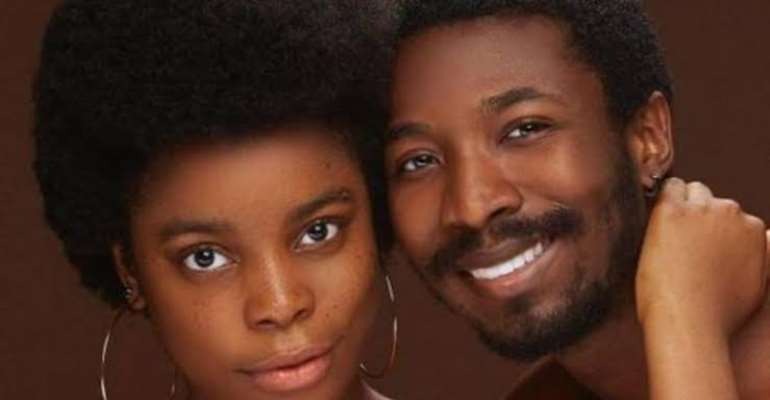 Made Kuti, girlfriend set to get married - Vanguard News