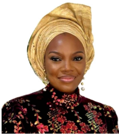 Nwuke launches 'Soothing Waters' Nov 27 - Vanguard News