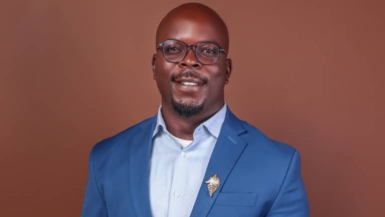 Rilwan Atiku leaves role as Riveton MD/CEO - Vanguard News