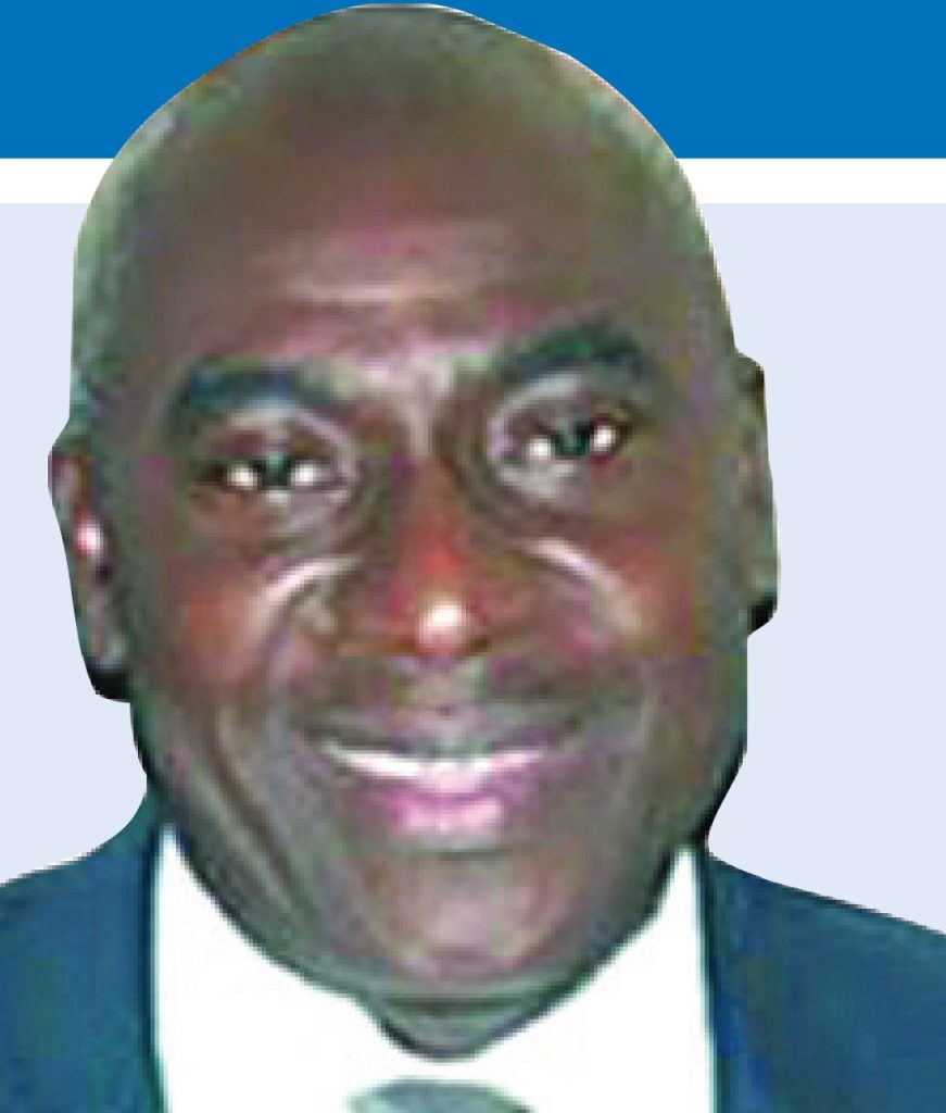 Politicians weakened mass movement for selfish gains — Arogundade ...