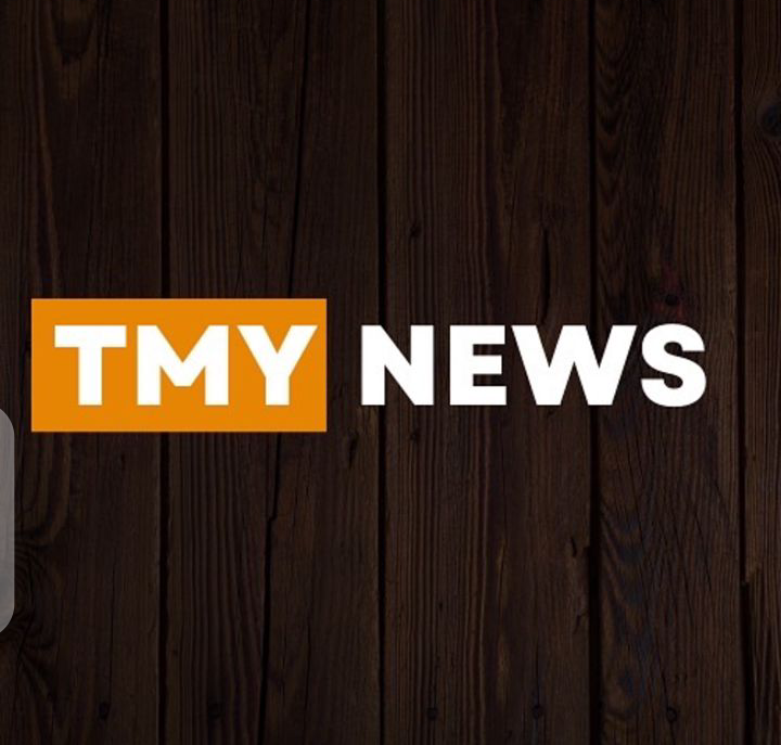 TMY News soars higher after rebranding from Lawrence Emareyo Foundation - Vanguard News