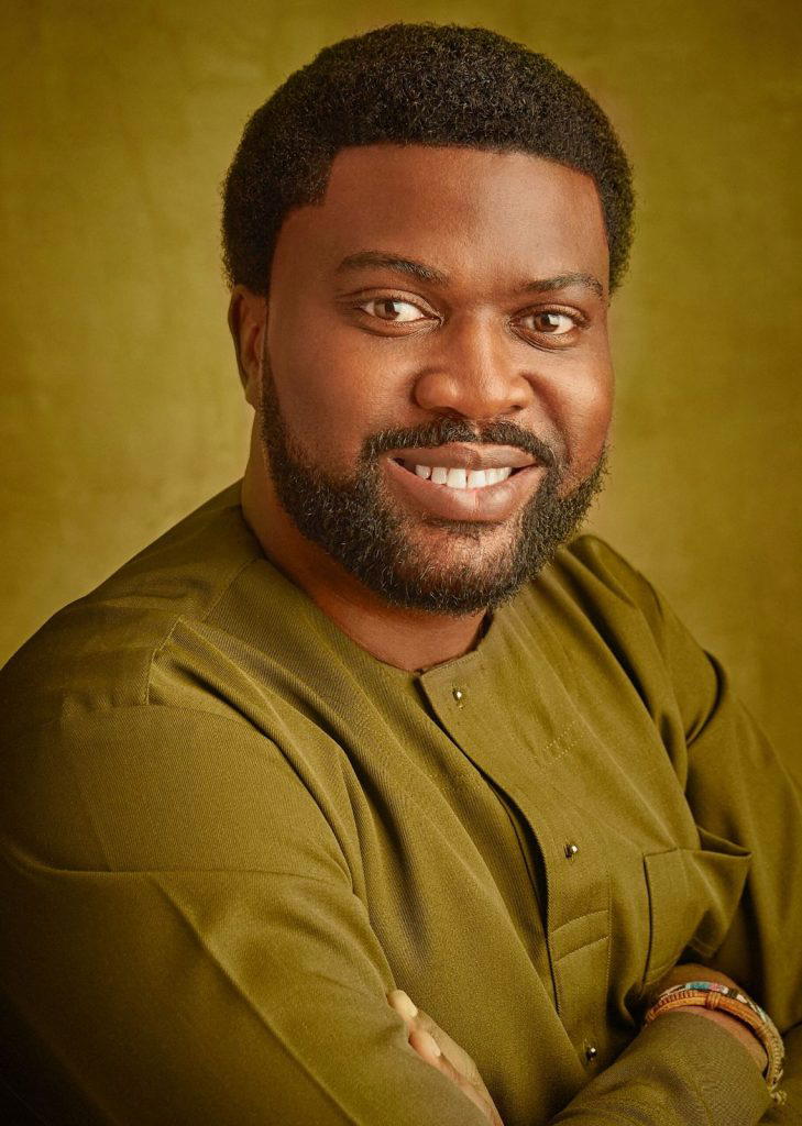 2023 polls: No constituent will be left behind - APC Rep candidate ...