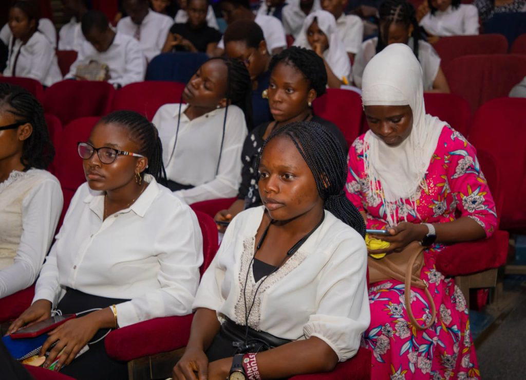 Adopt Equity Fairness In Dispensation Of Justice Justice Ogunwumiju
