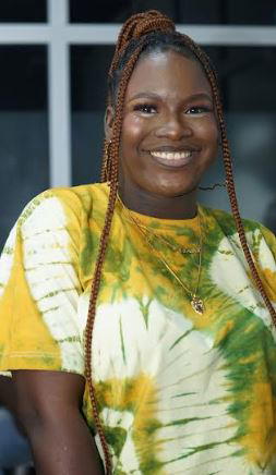 Naija Star Search: 2 females make the final five