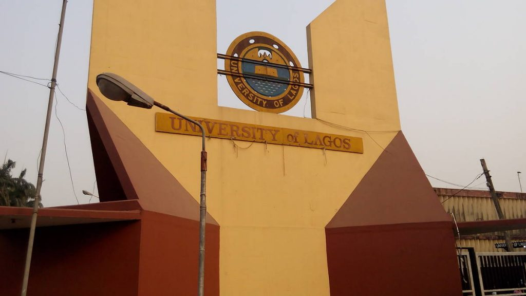 UNILAG Mass Comm alumni dinner, awards hold December 3