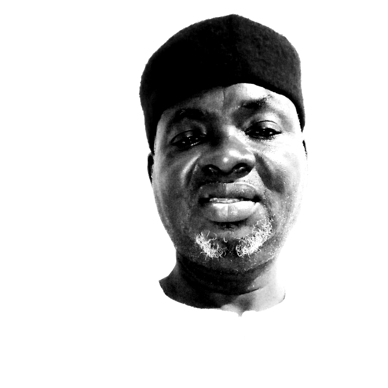 2023: Don’t make empty promises, Prof Musa tells presidential candidates