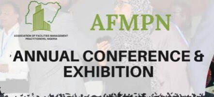 AFMPN holds annual conference, exhibition in Lagos - Vanguard News