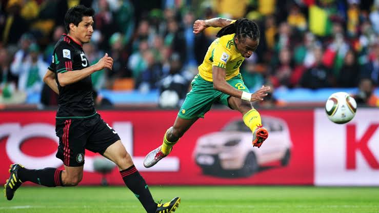 2022 World Cup: Looking back at opening matches - Vanguard News