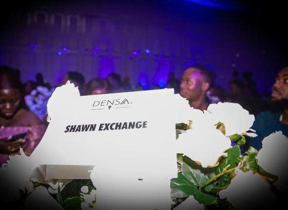 The Shawn Exchange riding high on the wave of brand ambassadorship
