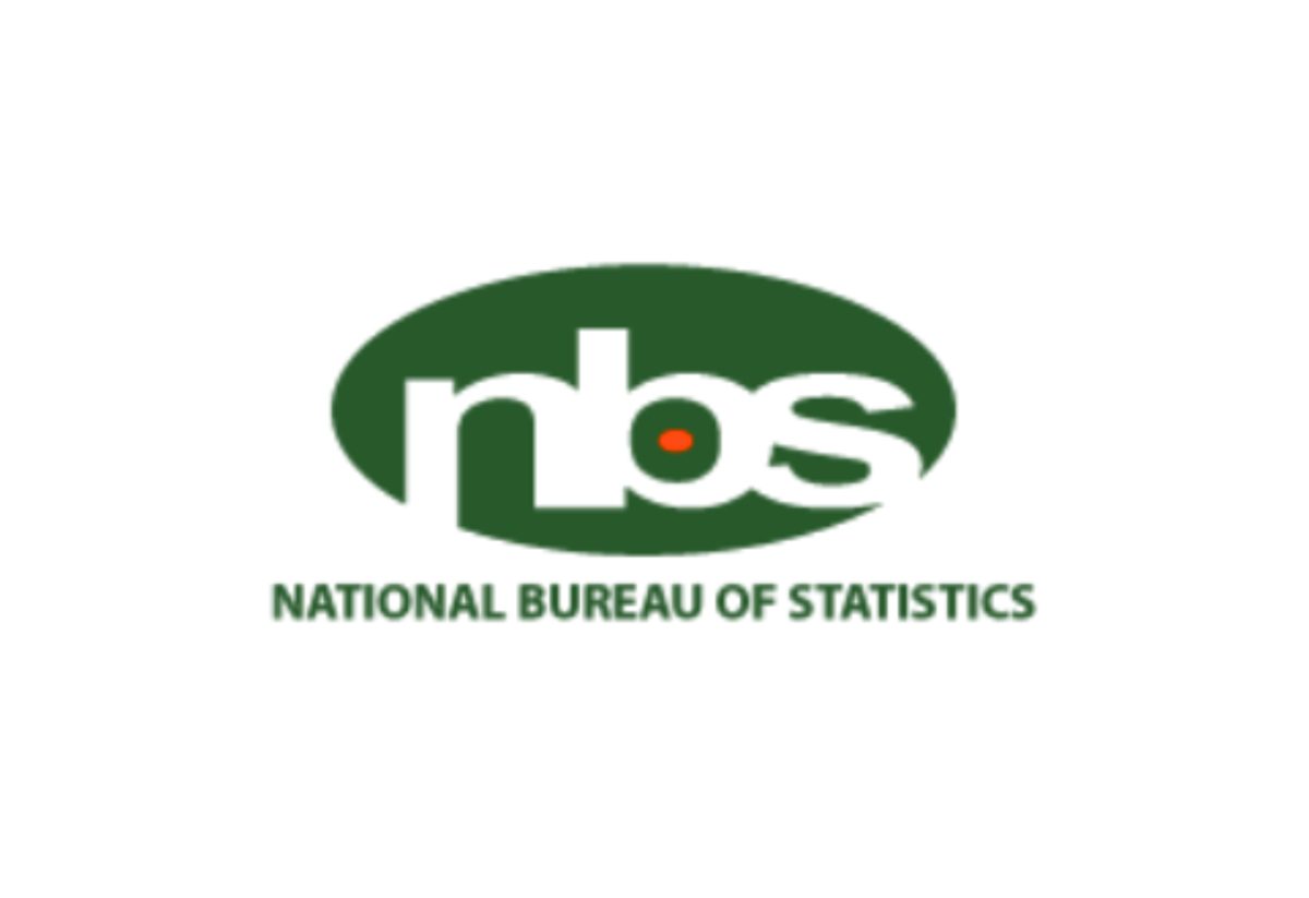 NBS moves to rebase GDP, CPI, NLSS - Vanguard News