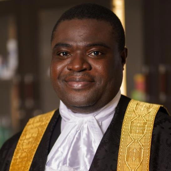 University of Pennsylvania appoints Olawuyi as BOK visiting Professor ...