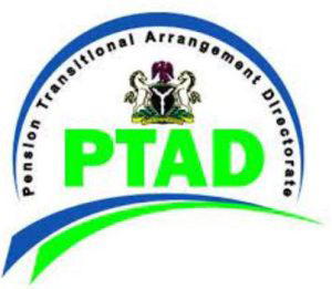 PTAD moves to clear backlog of pension liabilities, pays NOK N1.6bn ...