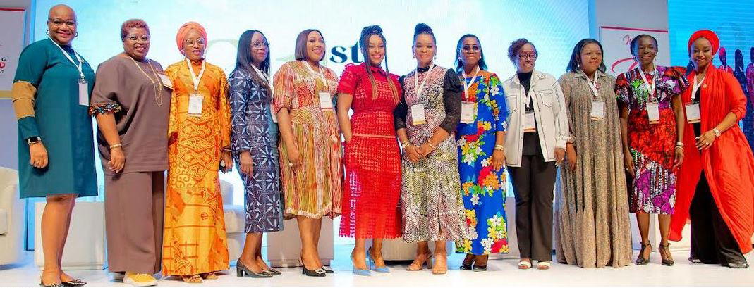 WIMBIZ leads discussion on holistic women emancipation