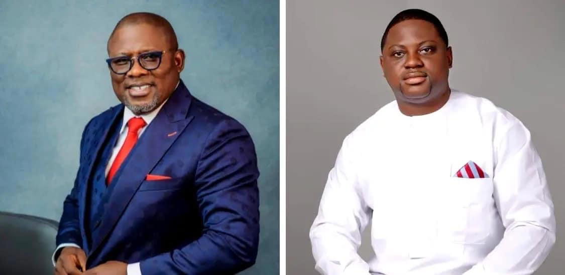 Oborevwori will do more for Delta Youths- Oritsewinor - Vanguard News