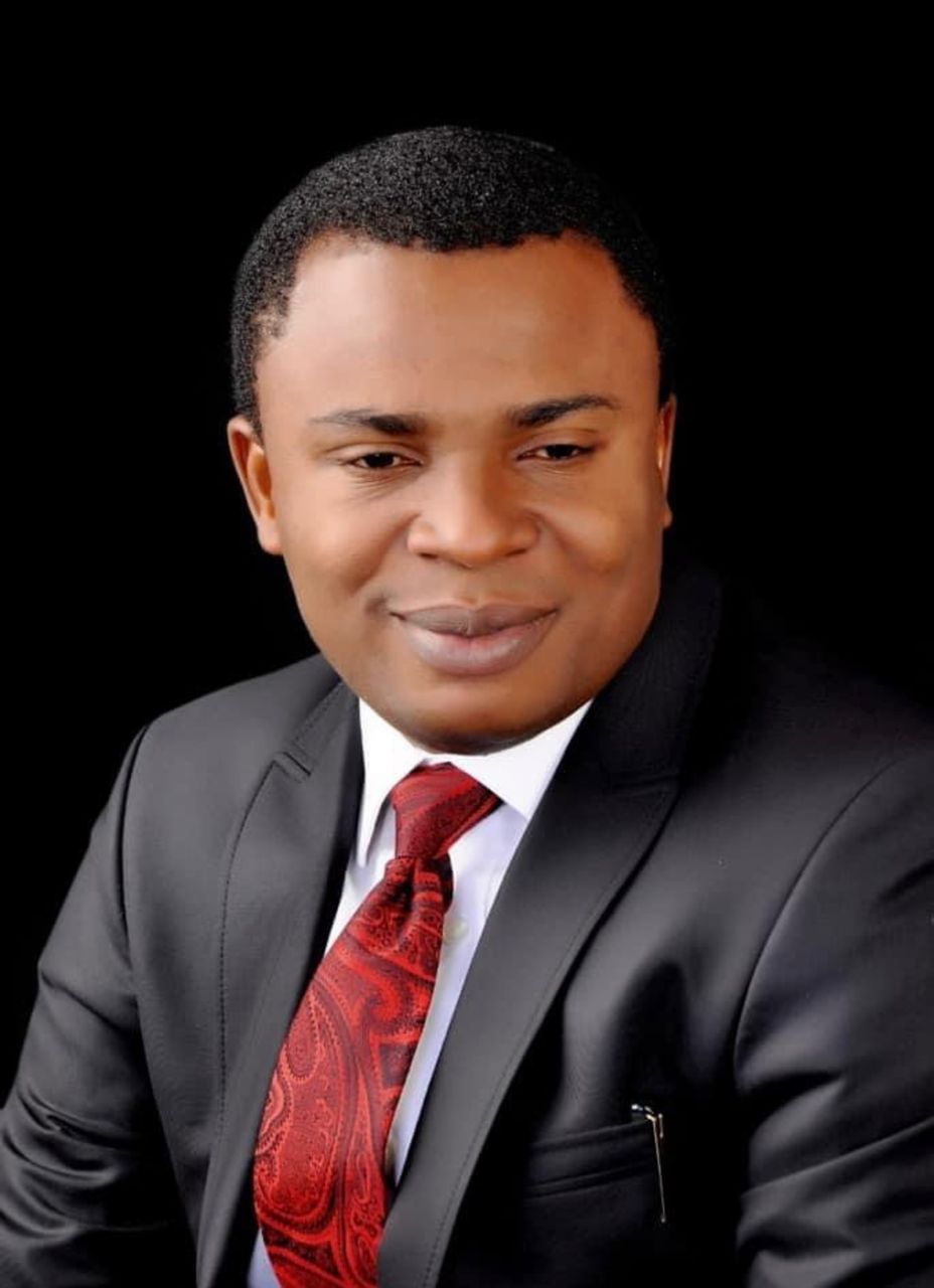 Albert Bassey’s imprisonment politically influenced - Nwabueze ...