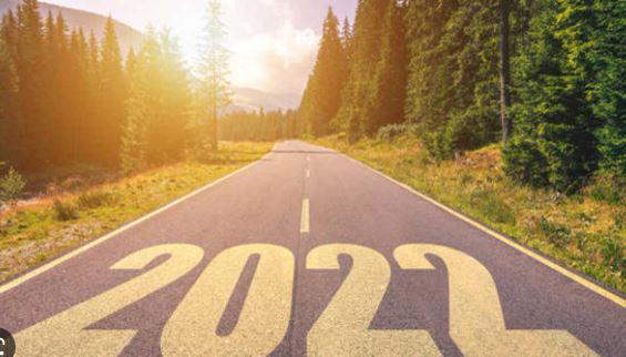 Remarkable arts events of 2022
