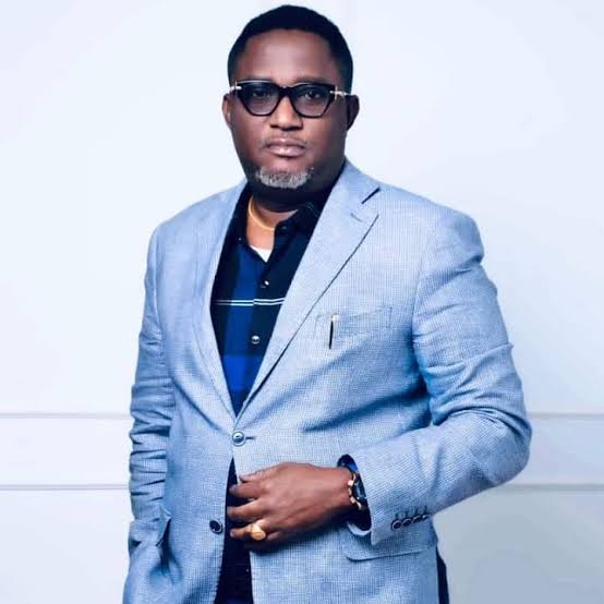 Adekanmbi hails Senate confirmation of Onochie, Ogunmola, Edema, others